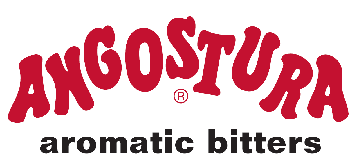 Links – AGECU : Angostura Group Employees Credit Union