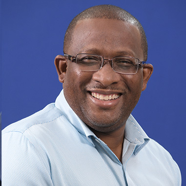 About Us – AGECU : Angostura Group Employees Credit Union