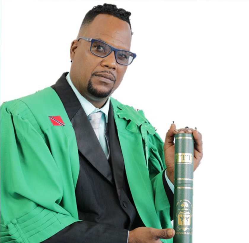 About Us – AGECU : Angostura Group Employees Credit Union