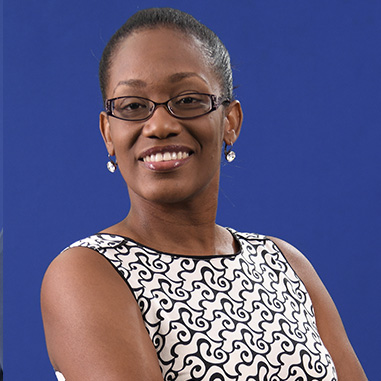 About Us – AGECU : Angostura Group Employees Credit Union