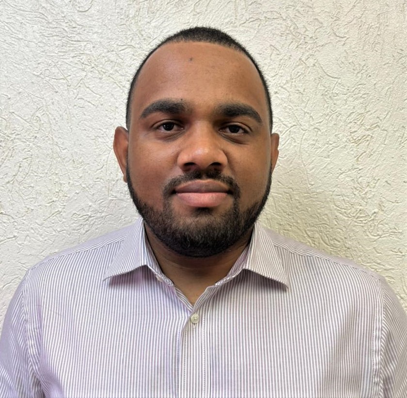 About Us – AGECU : Angostura Group Employees Credit Union