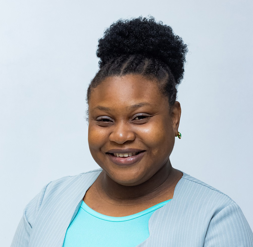 About Us – AGECU : Angostura Group Employees Credit Union