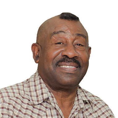 About Us – AGECU : Angostura Group Employees Credit Union